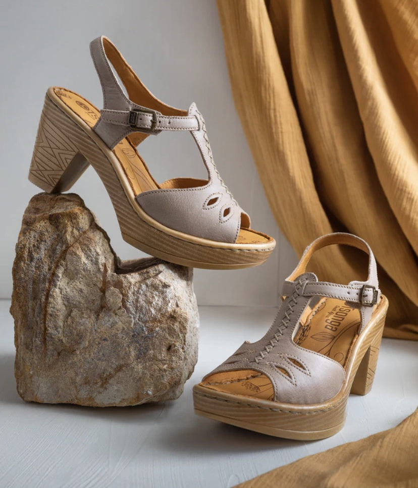 Mekleza-Gravel – JOJONoosa